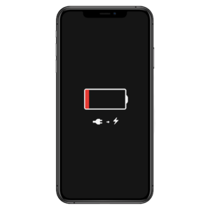 SM-G977 Galaxy S10 5G Battery Replacement – iDoctor UK