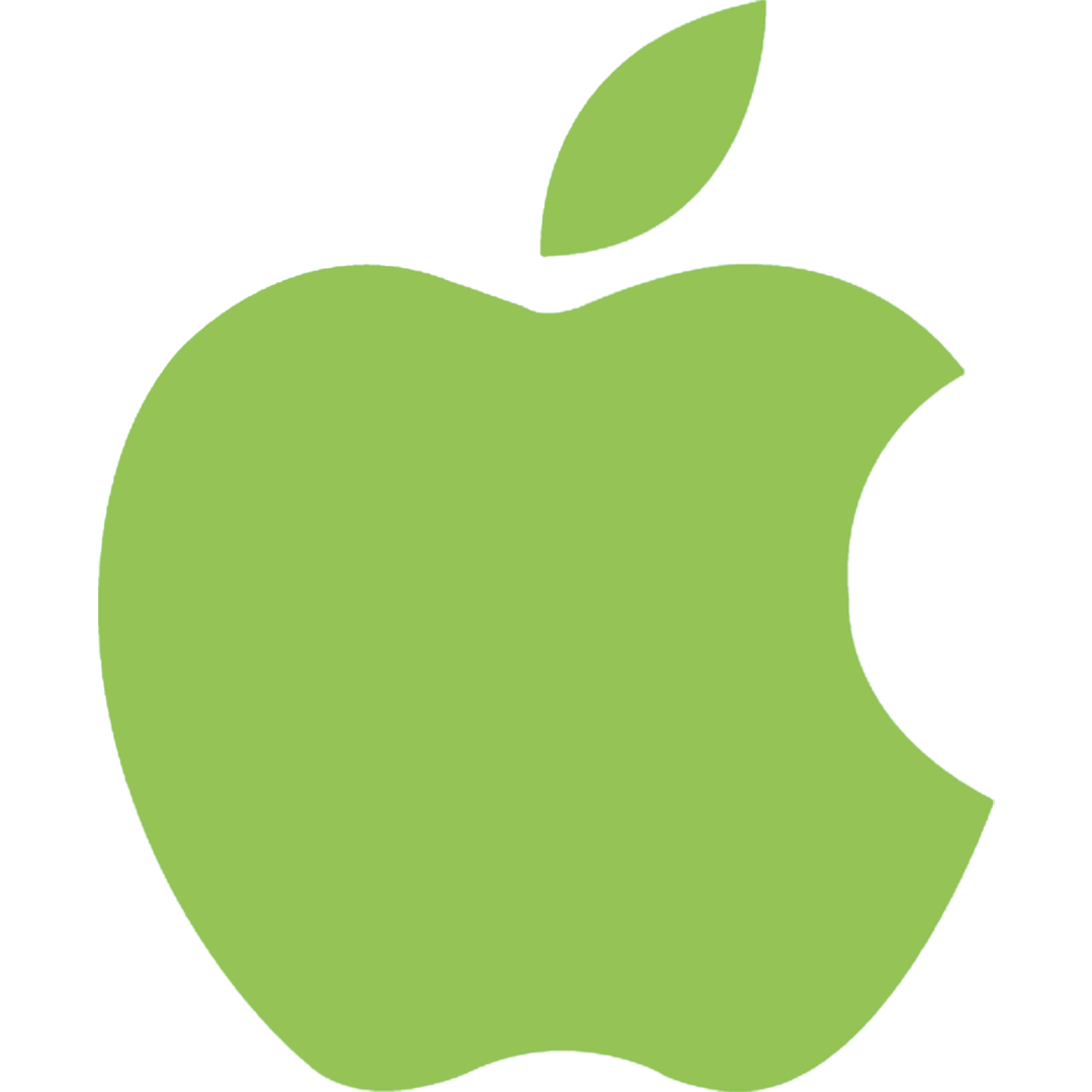 iDoctor UK – iPhone & Android Repair Specialists