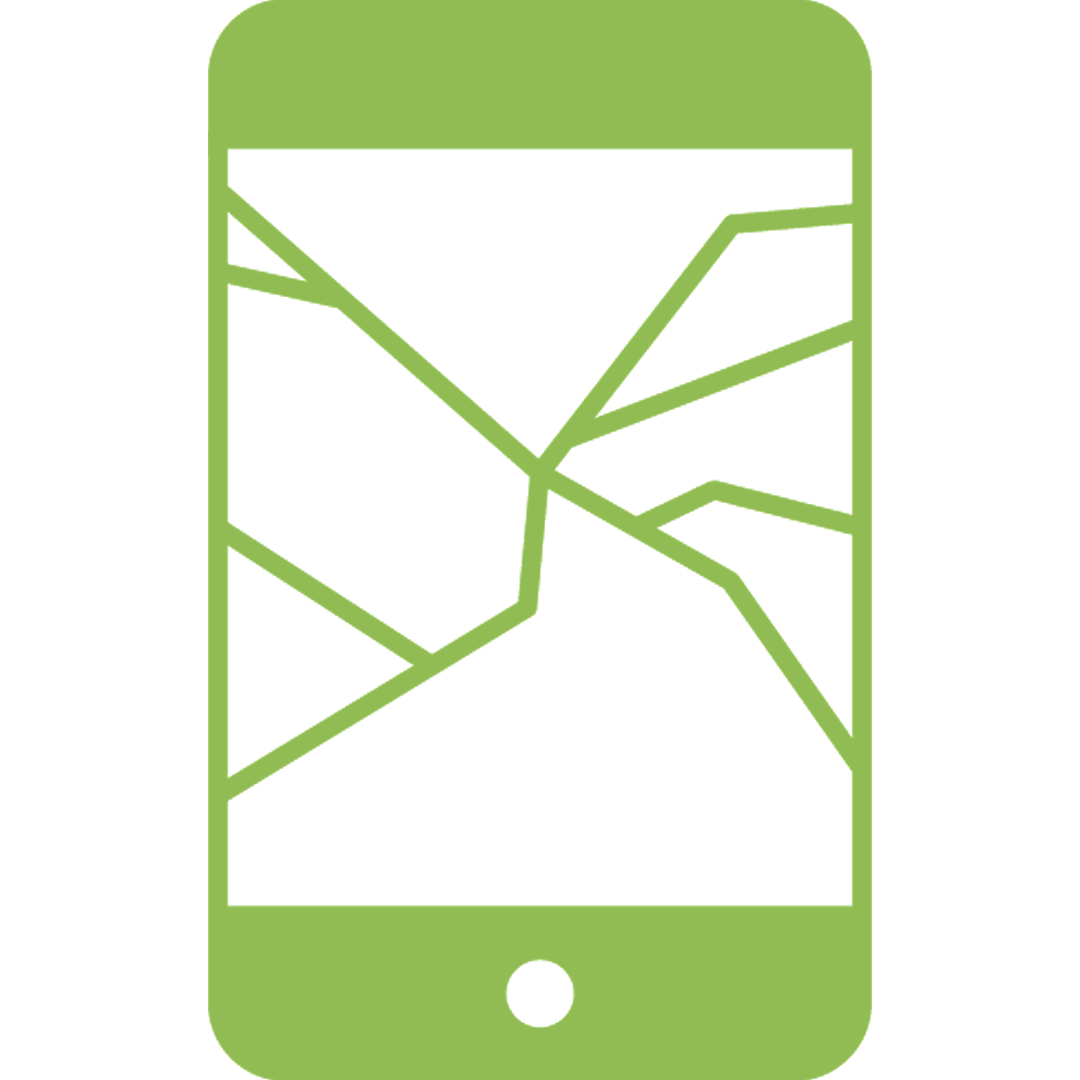iDoctor UK – iPhone & Android Repair Specialists